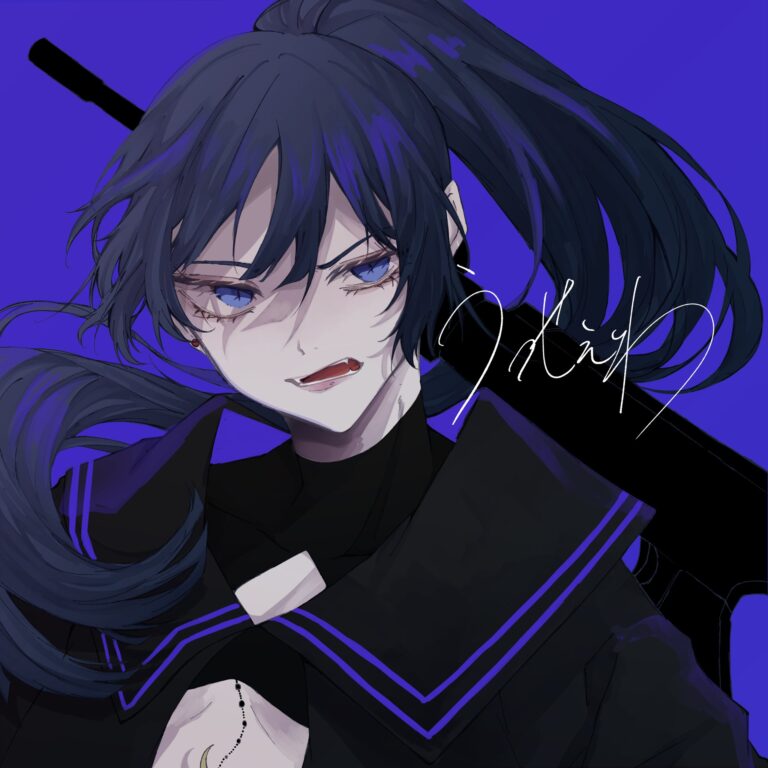 Adoの正体(素顔本名)は？身長や顔画像を紹介！